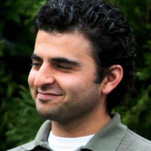 AURCADE: Score: Defender