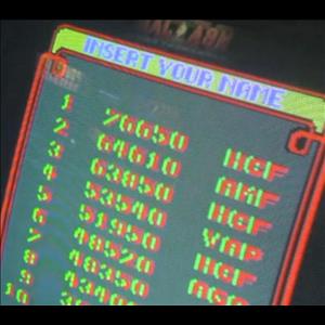 AURCADE: Score: Tricky Doc