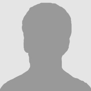 AURCADE: Score: Rolling Thunder